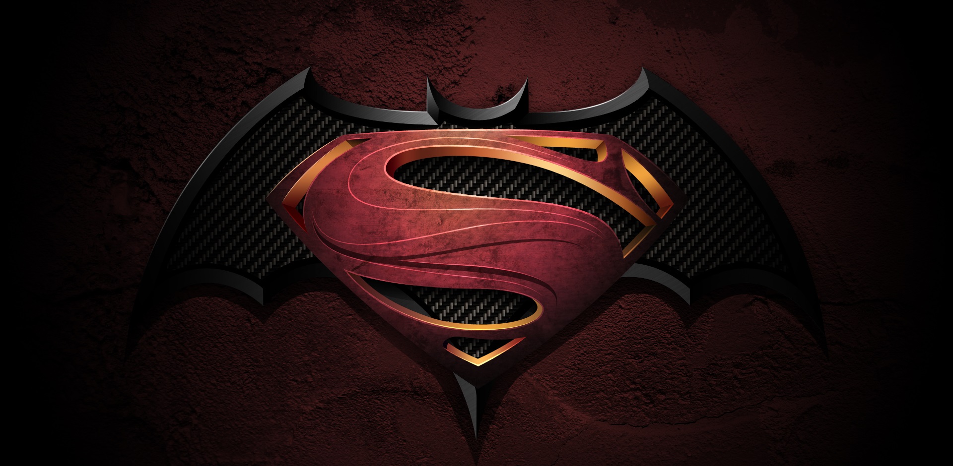 Nuevas imágenes promocionales de Batman vs Superman - Tomatazos