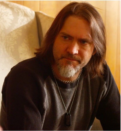 DJ Perry - Tomatazos