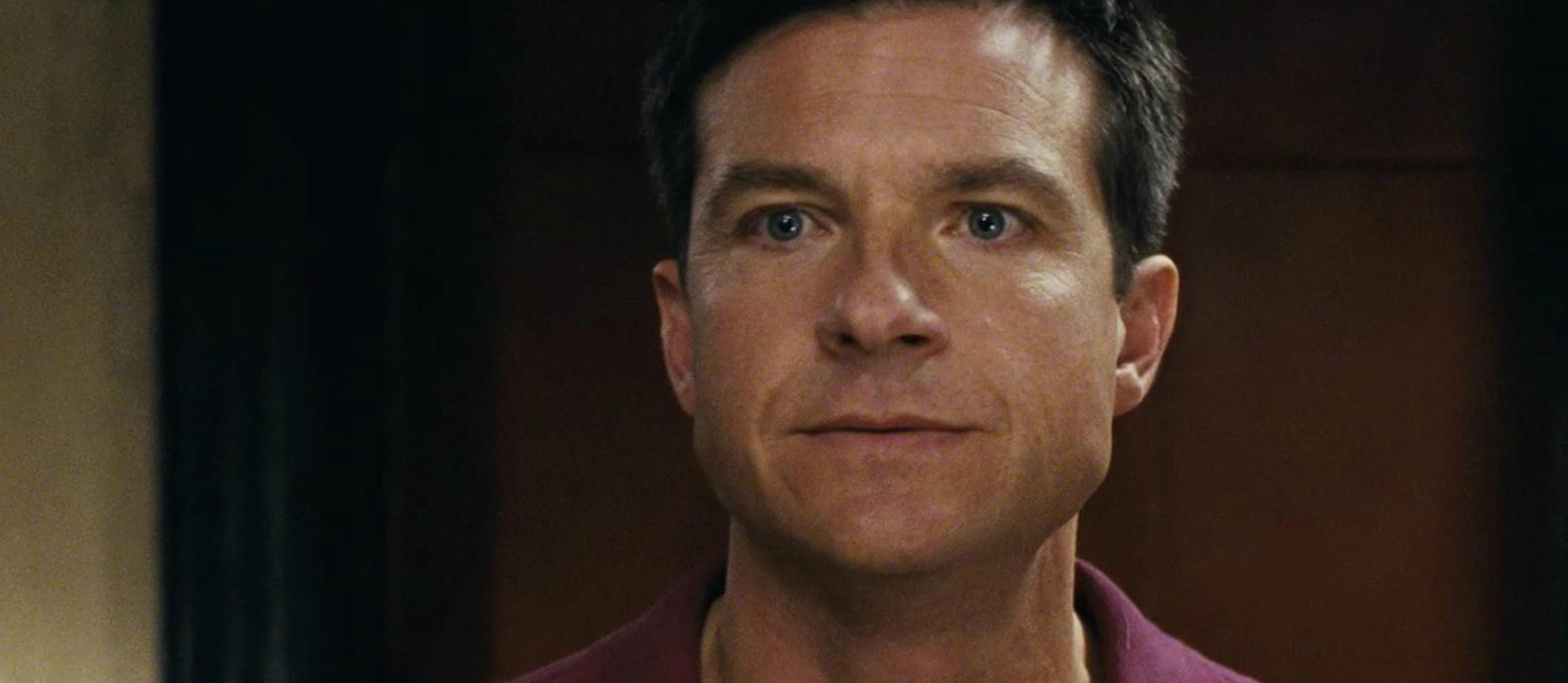 Jason Bateman Biografa Y Filmografa Alohacriticn