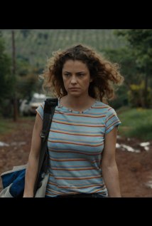 La patota - Tomatazos