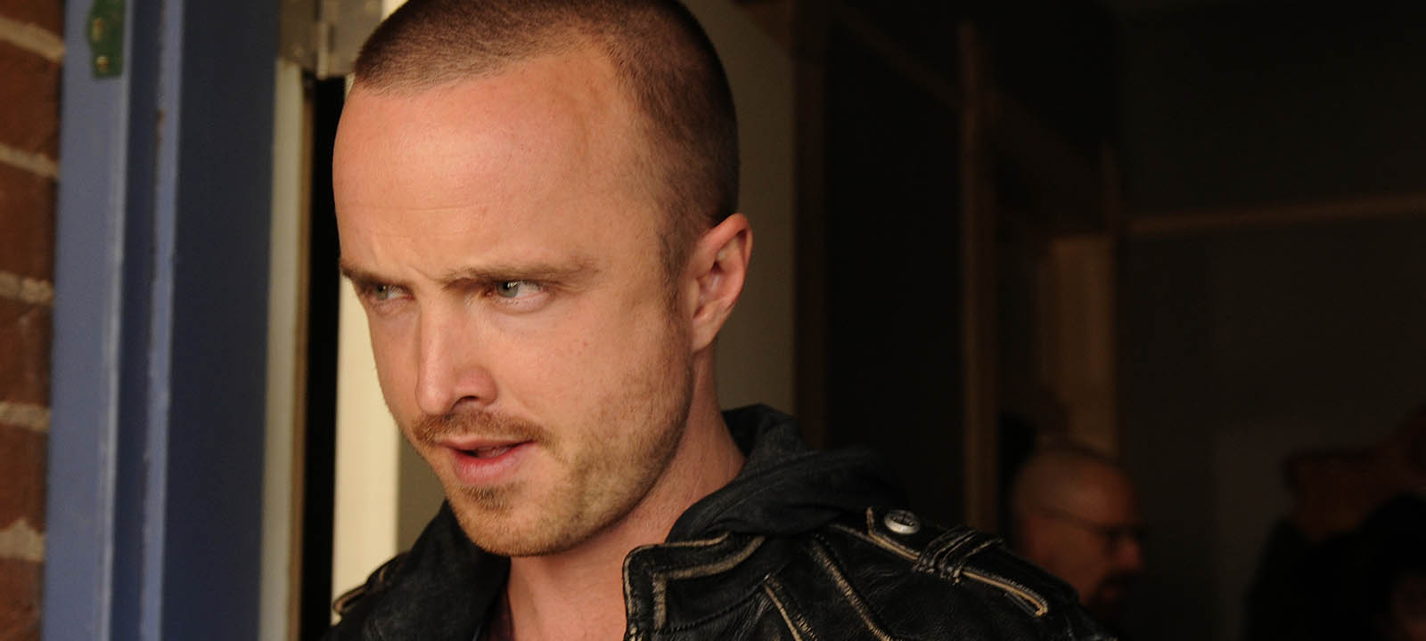 Better Call Saul: ¿veremos a Jesse Pinkman de Breaking Bad en la ...