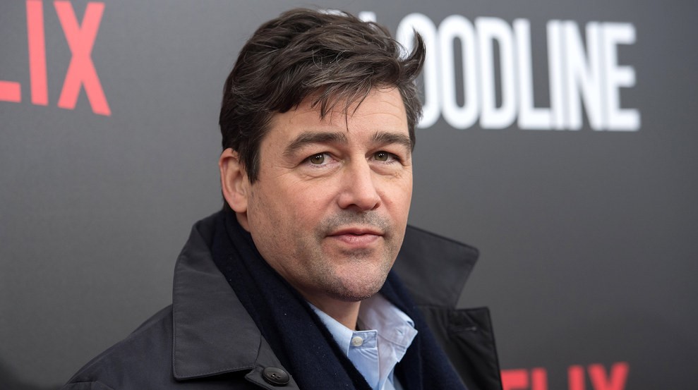 Kyle Chandler, Jason Clarke y Corey Stoll protagonizarán la nueva ...