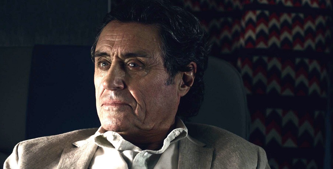 Hellboy: actor de American Gods y Game of Thrones se une al elenco del ...