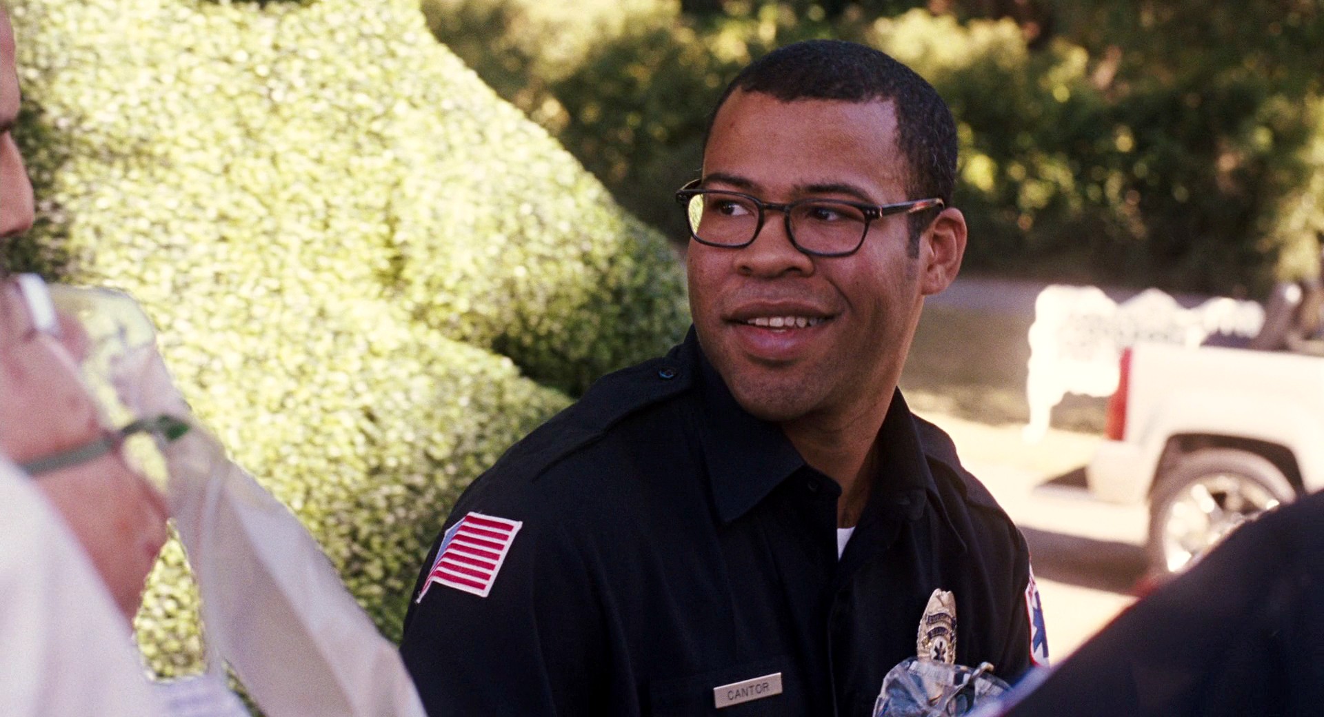 Spike Lee y Jordan Peele realizarán Black Klansman - Tomatazos
