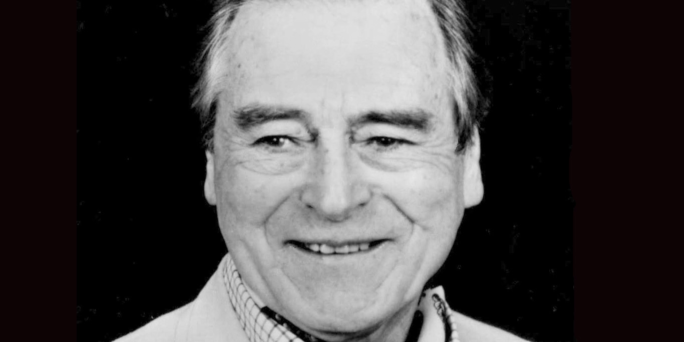 Sebastian Shaw: sus mejores películas según la crítica - Tomatazos