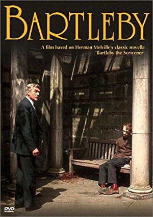 Bartleby - Tomatazos