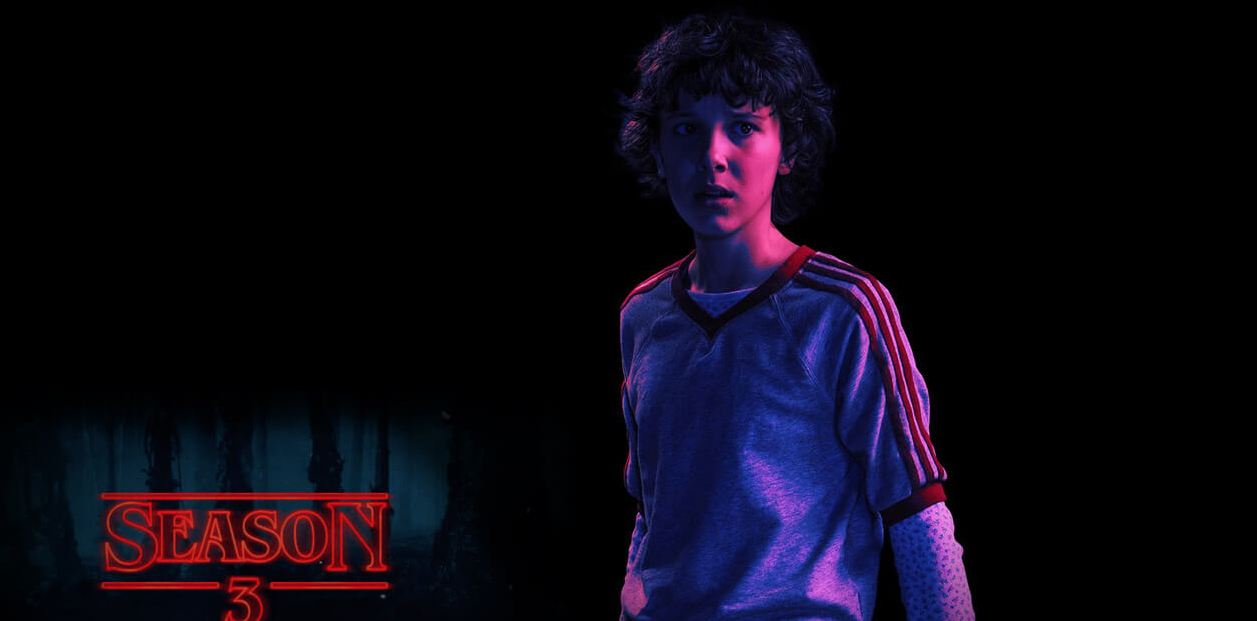 ¿Por qué retrasaron el estreno de Stranger Things 3? - Tomatazos