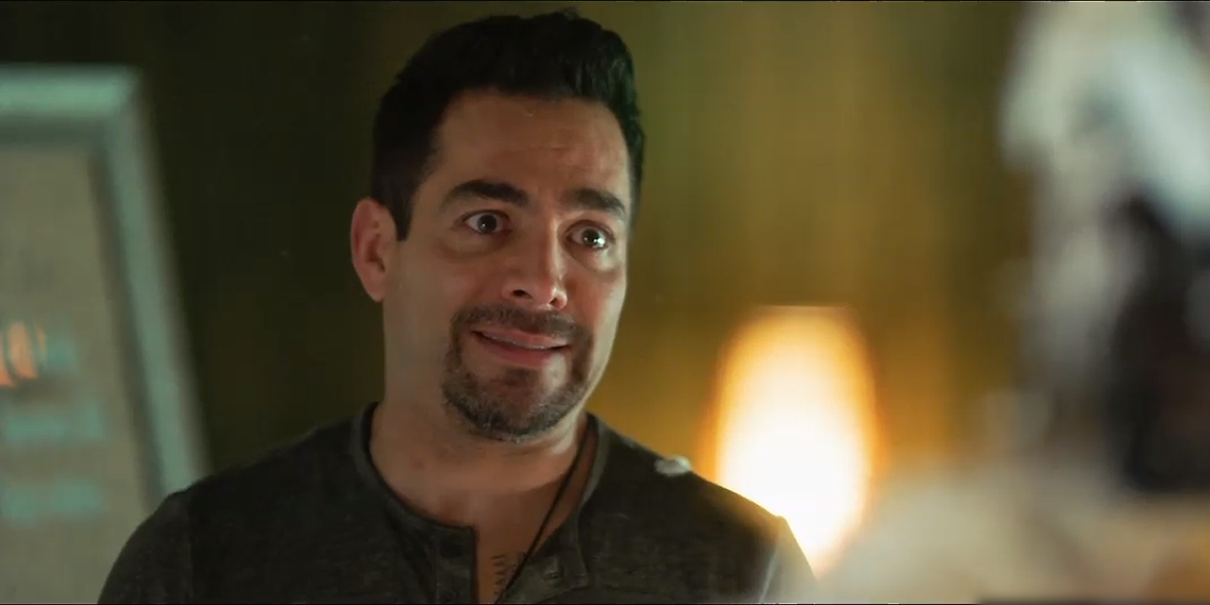 No Manches Frida 2 ya tiene primeras críticas - Tomatazos