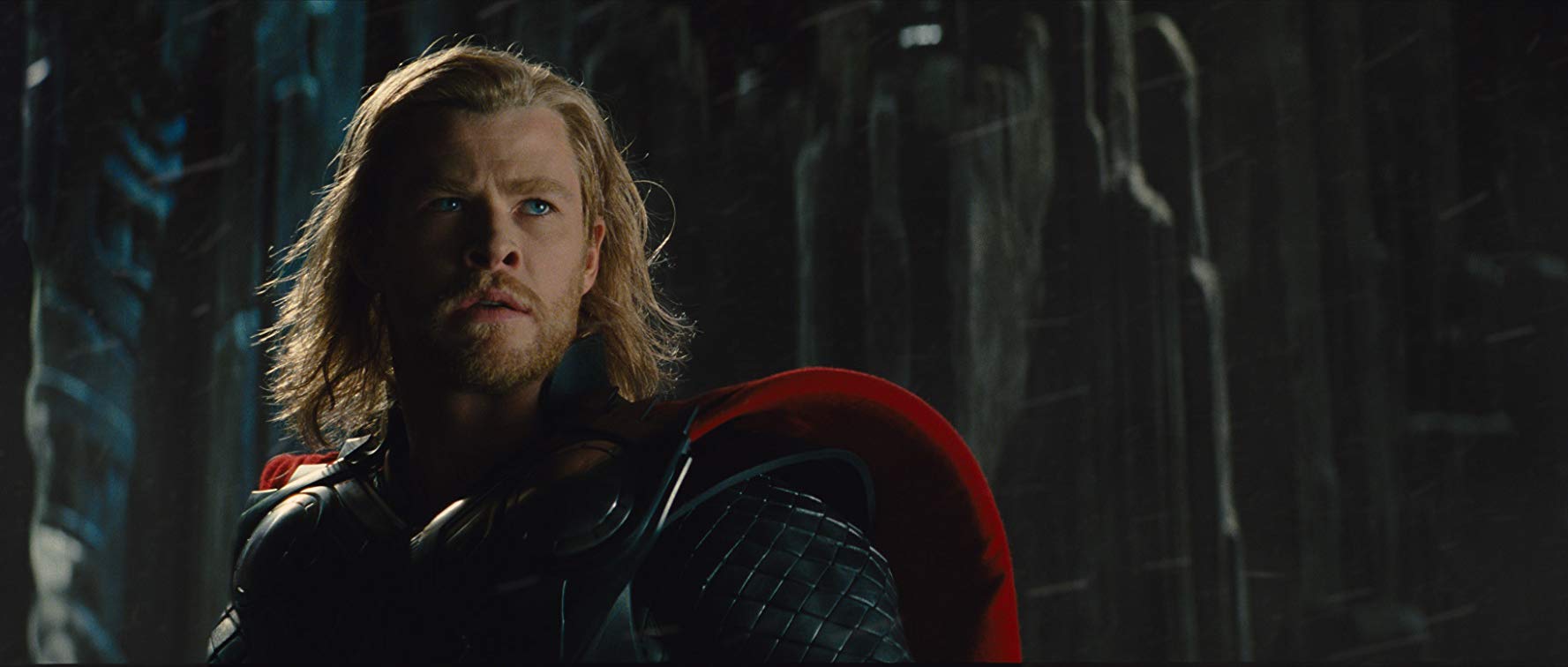 Kenneth Branagh, director de Thor, cree que Marvel convirtió en comedia ...