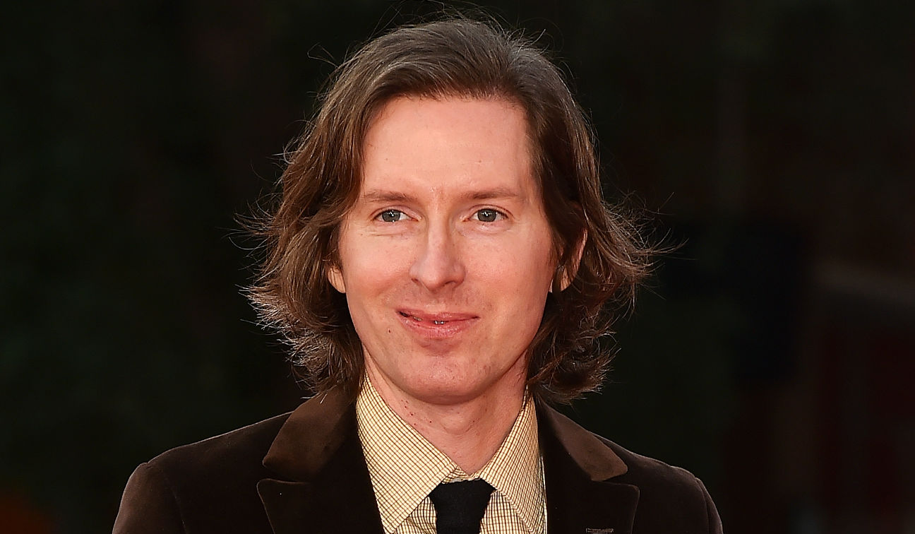 No, The French Dispatch de Wes Anderson no durará 4 horas - Tomatazos No, The French Dispatch de Wes Anderson no durará 4 horas - Tomatazos
