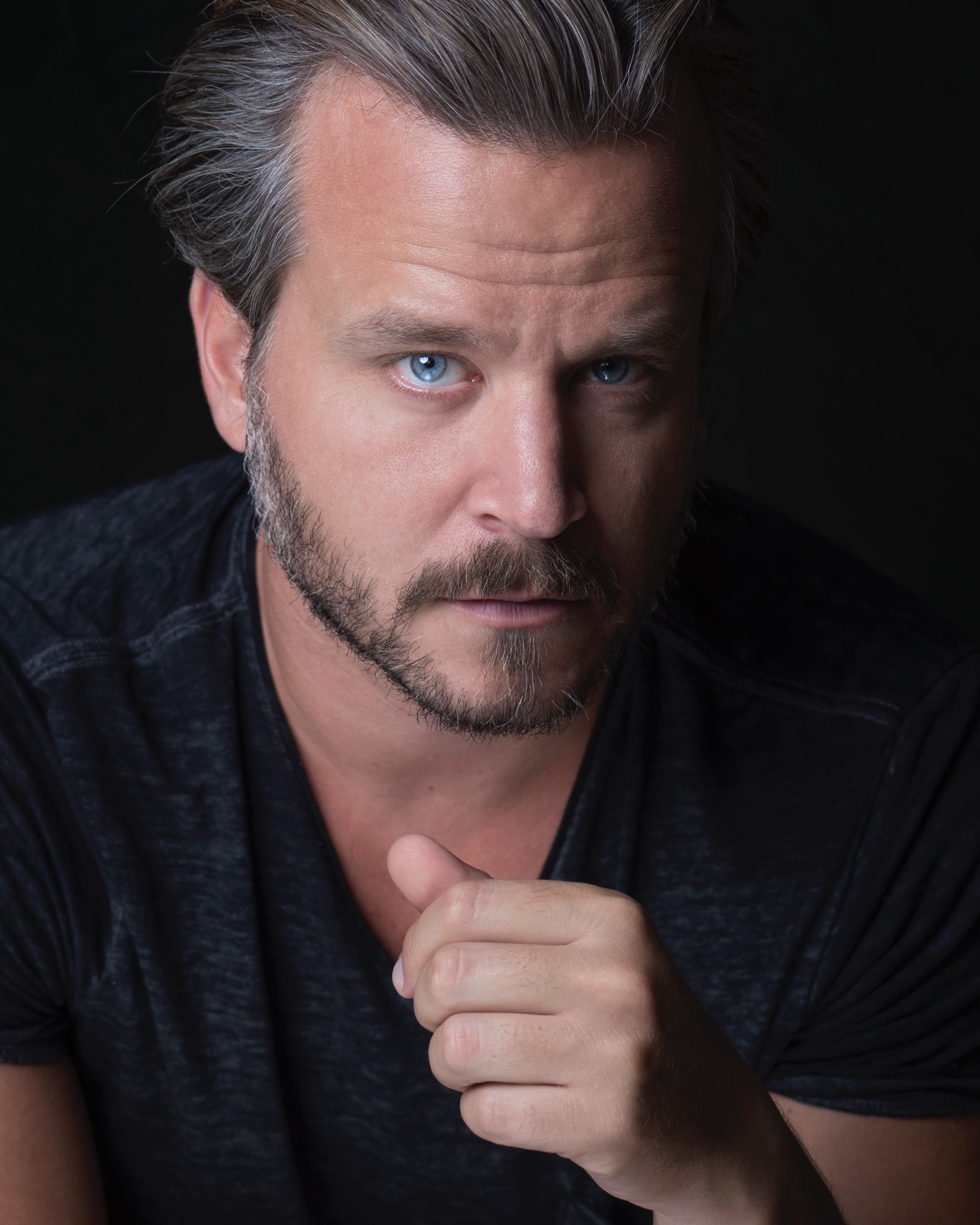 Máté Haumann - Tomatazos