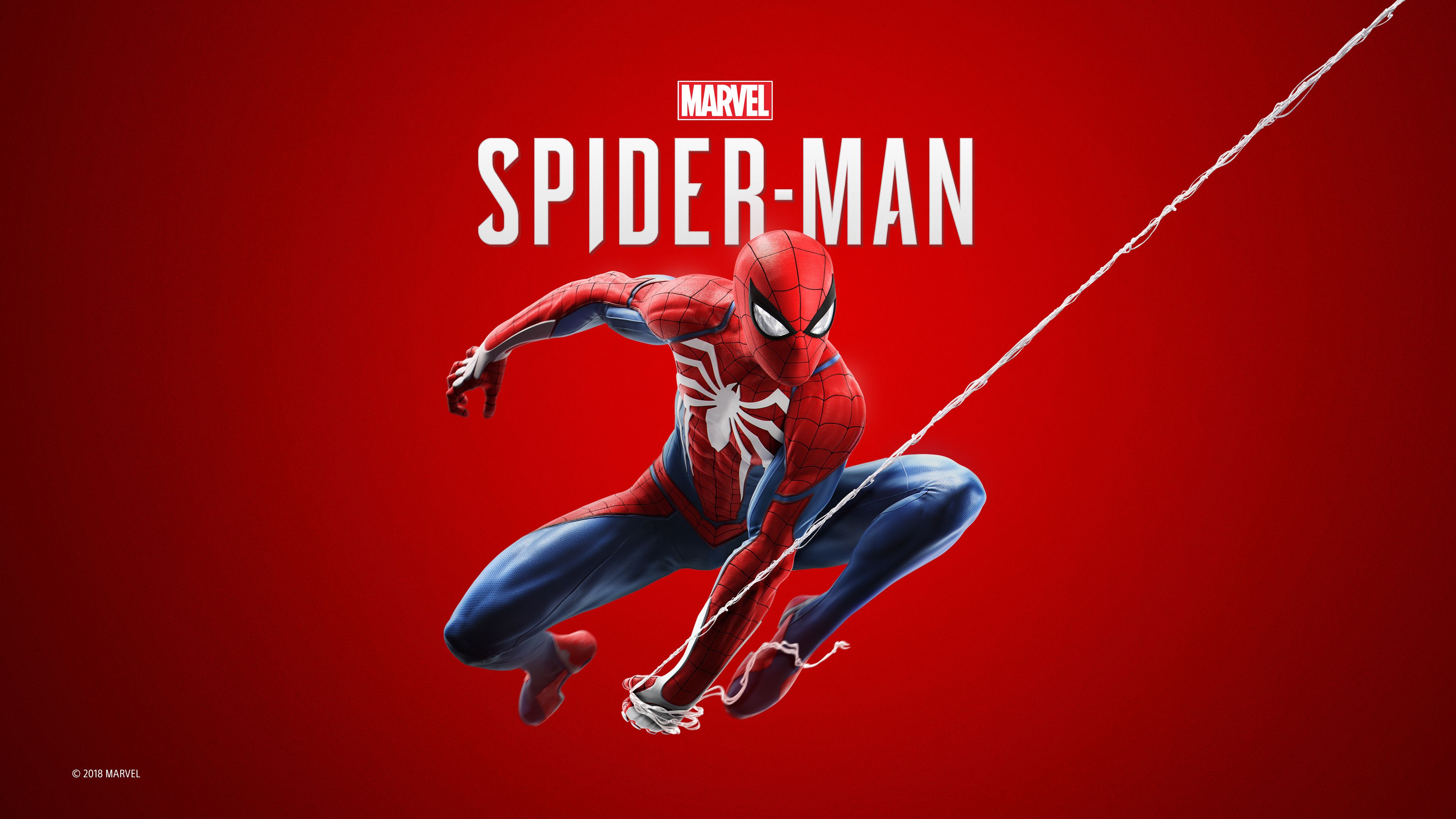 Fans De Marvel Celebran El Día De Spider Man En Redes Sociales Tomatazos