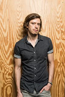 Patrick Vaill - Tomatazos