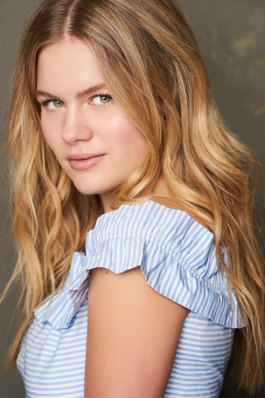 Lexie Duncan - Tomatazos