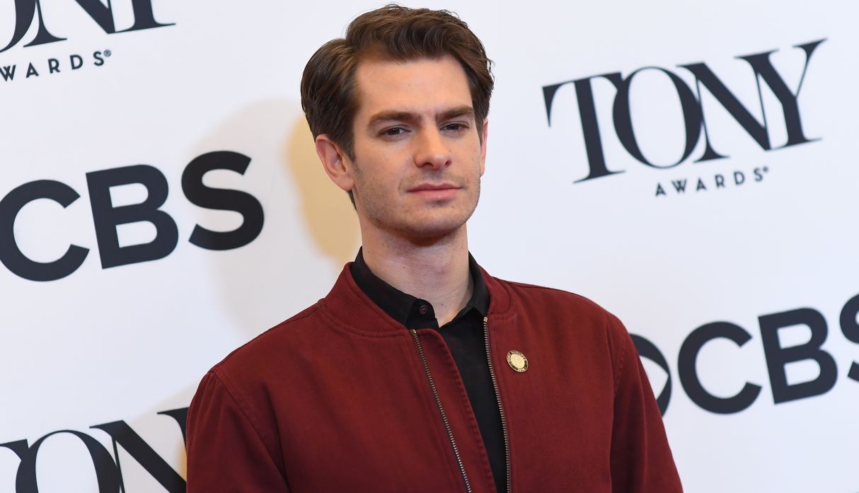 Andrew Garfield revela que fue con Tobey Maguire a ver Spider-Man: Sin Camino a Casa - Tomatazos