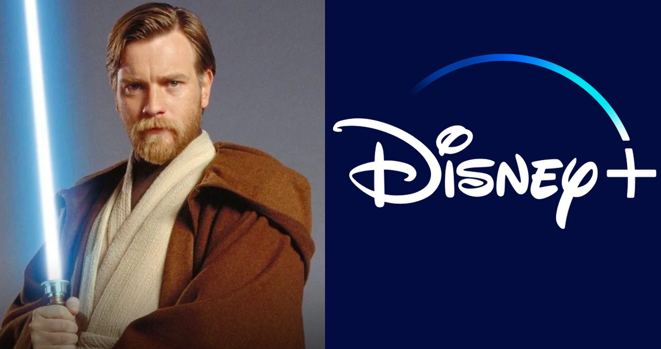 Star Wars: Obi-Wan Kenobi | Actor de la serie dice que el tráiler te ...