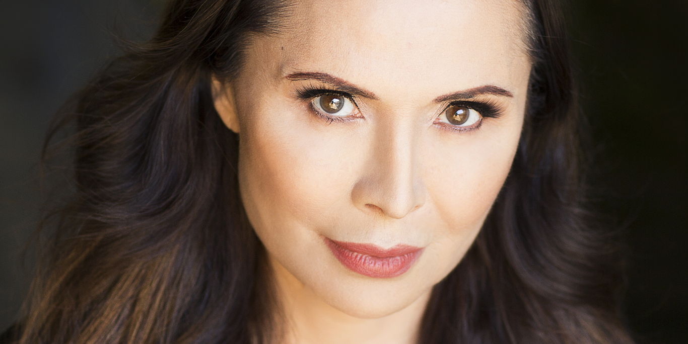 Talisa Garcia se convierte en la primera mujer trans que es contratada por Lucasfilm - Tomatazos