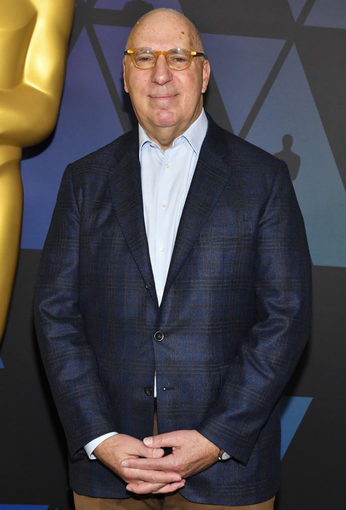 Steven Rales - Tomatazos