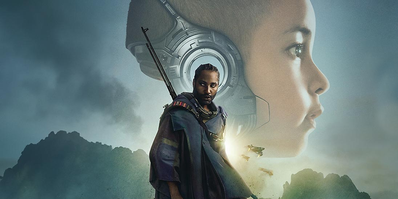 The Creator: primeras reacciones de los críticos dicen que es ...