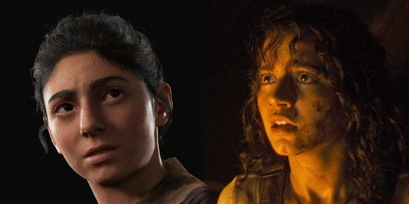 Director de ‘Alien: Romulus’ revela cómo ‘The Last of Us’ inspiró la película - Tomatazos